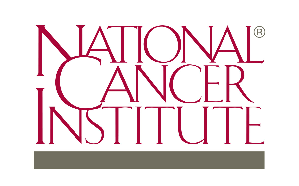 NGMC Part of State Cancer Research Group to Share $11 Million in ...