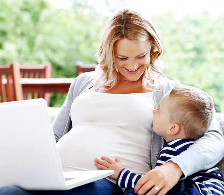 Gestational Diabetes Class - Northeast Georgia Health System