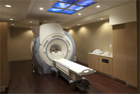 MRI | Northeast Georgia Health System