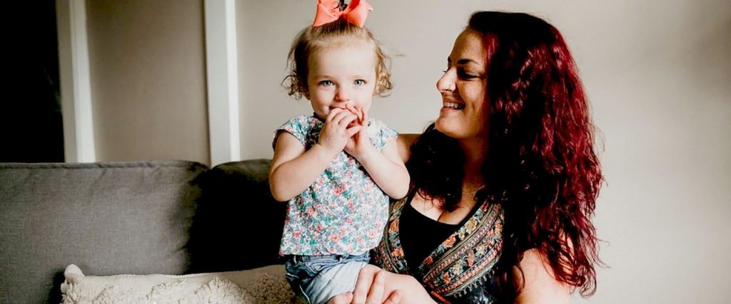 NGHS Foundation - Northeast Georgia Health System