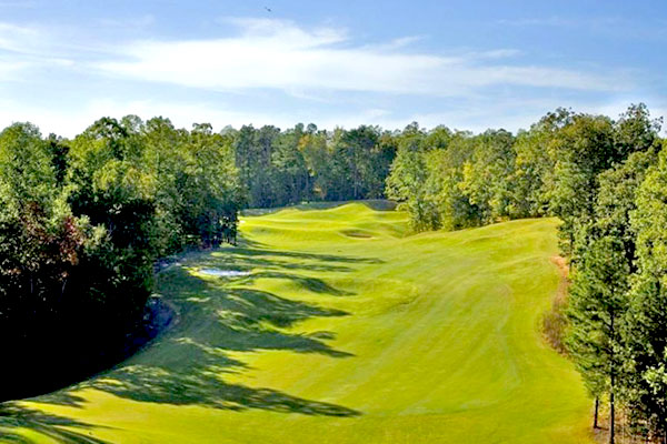Medical Center Open | Northeast Georgia Health System