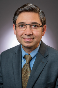 The Heart Center of Northeast Georgia Welcomes New Cardiologist, Atul ...