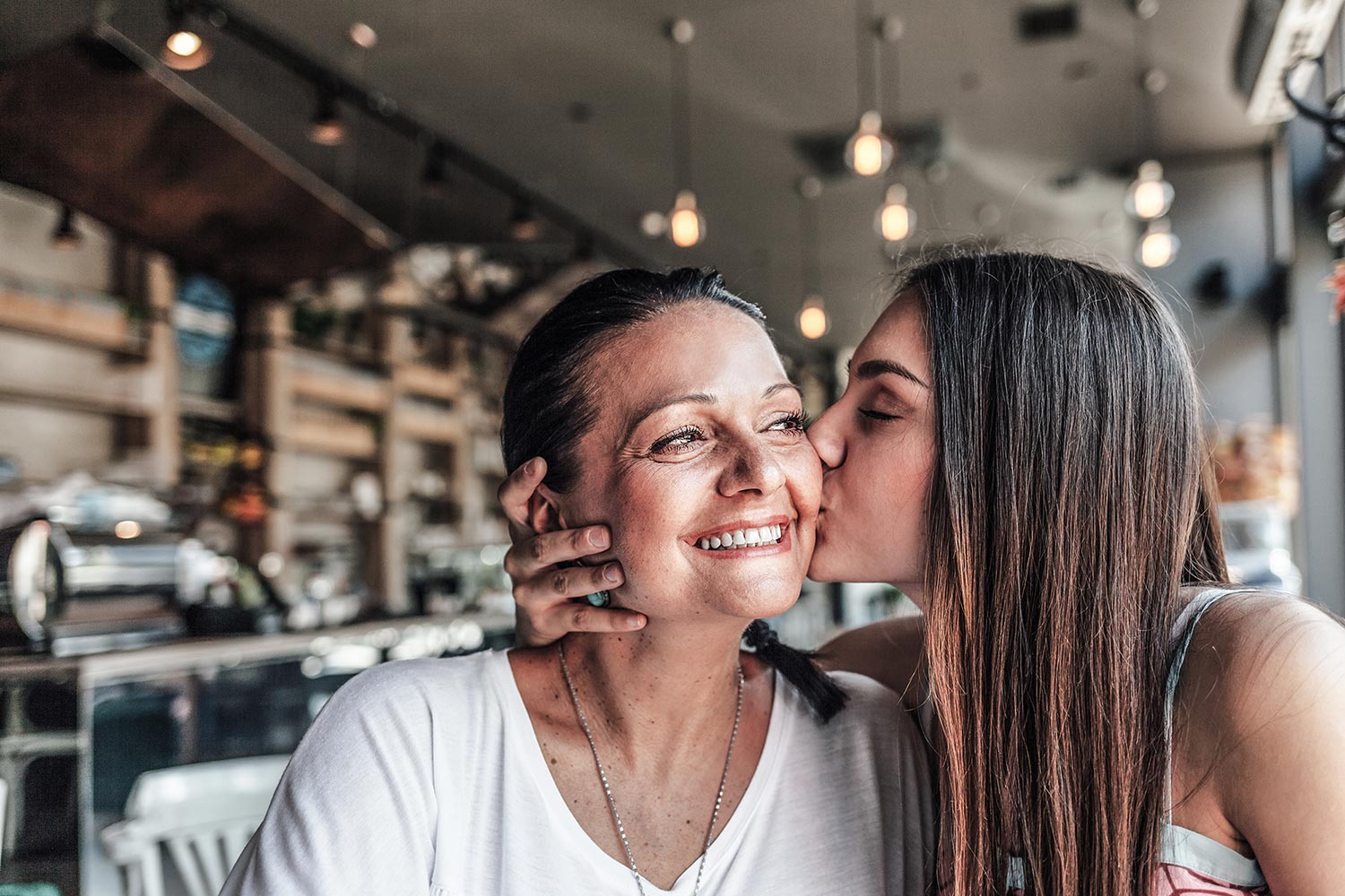 Georgia Heart Institute | The Future of Heart Care