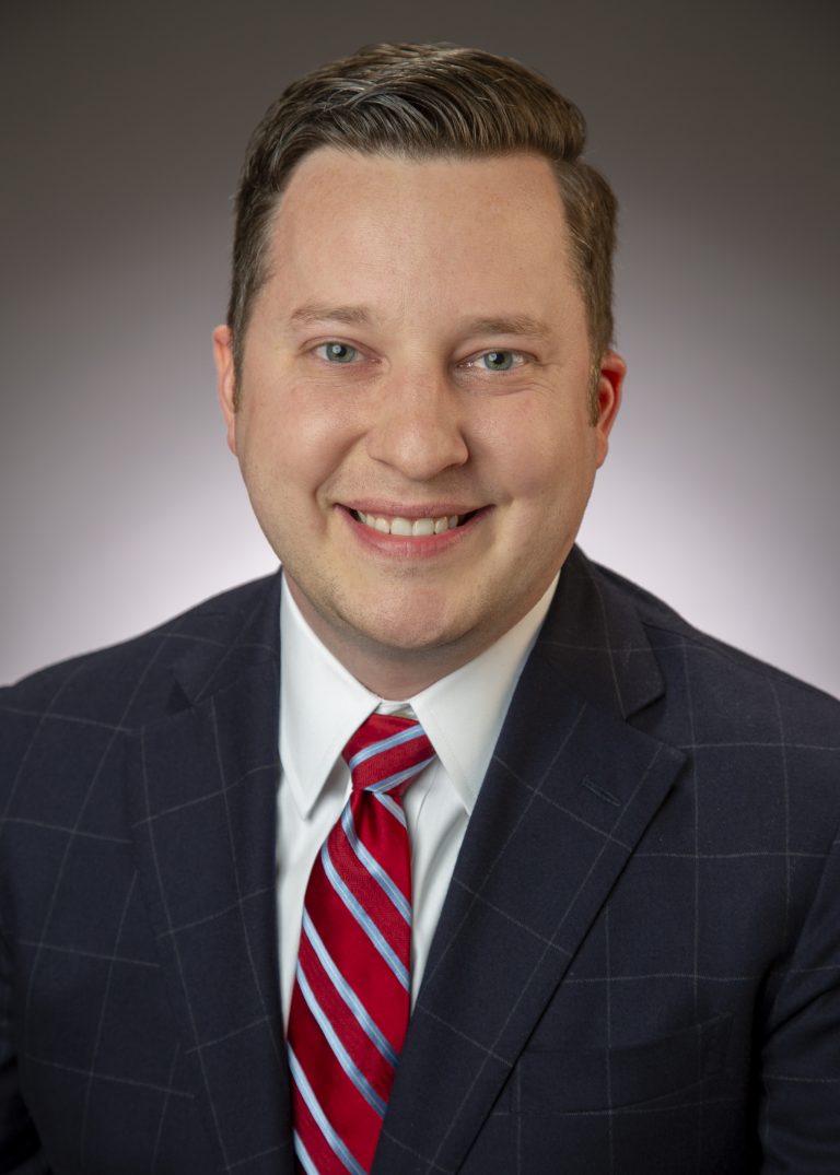 Practice Medicine Here - Northeast Georgia Health System