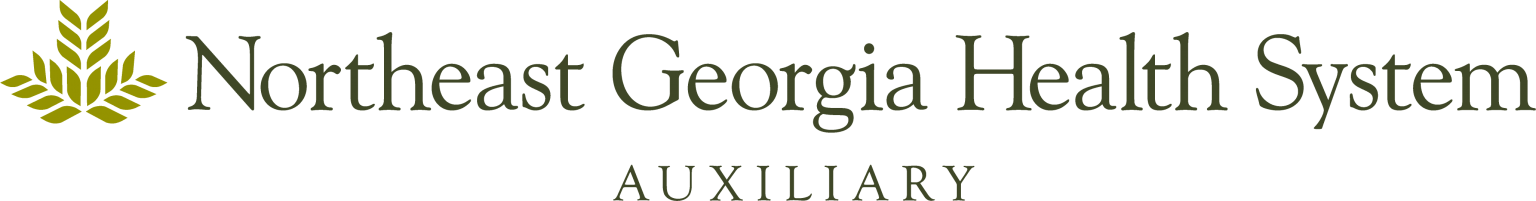Marketplace - Northeast Georgia Health System