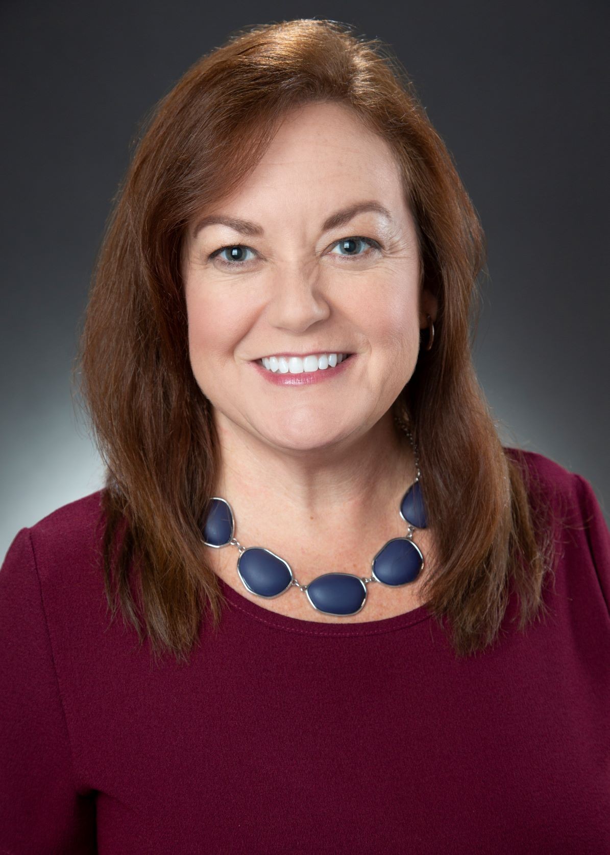 Physician Recruitment Team - Northeast Georgia Health System