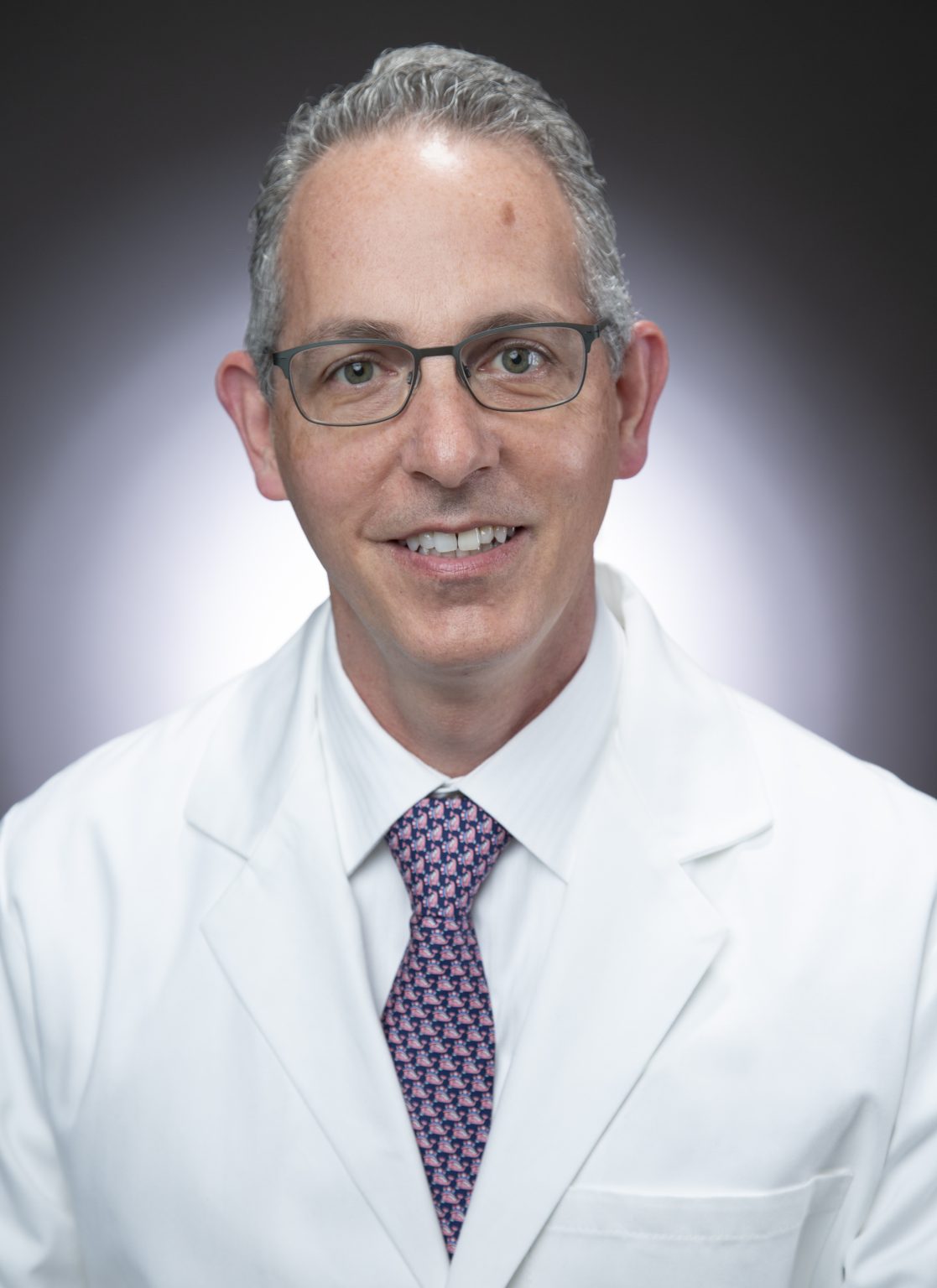 Georgia Heart Institute Welcomes Two New Cardiologists - Northeast ...