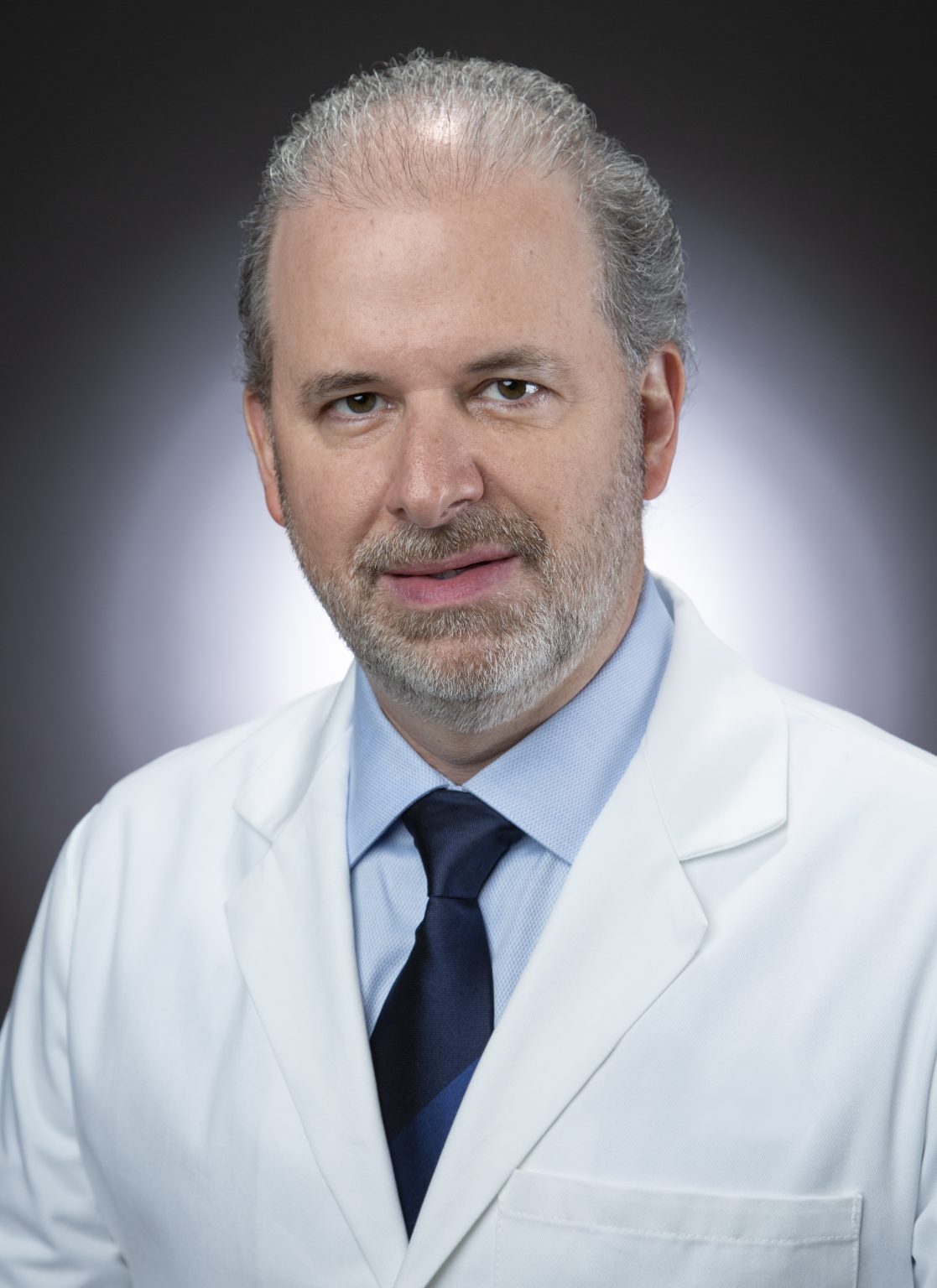 Georgia Heart Institute Welcomes Two New Cardiologists - Northeast ...