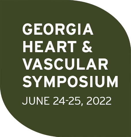 For Clinicians | Georgia Heart Institute