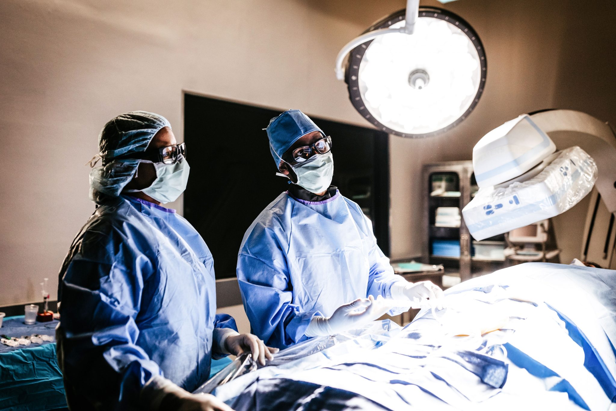 Leading | Georgia Heart Institute - Northeast Georgia Health System