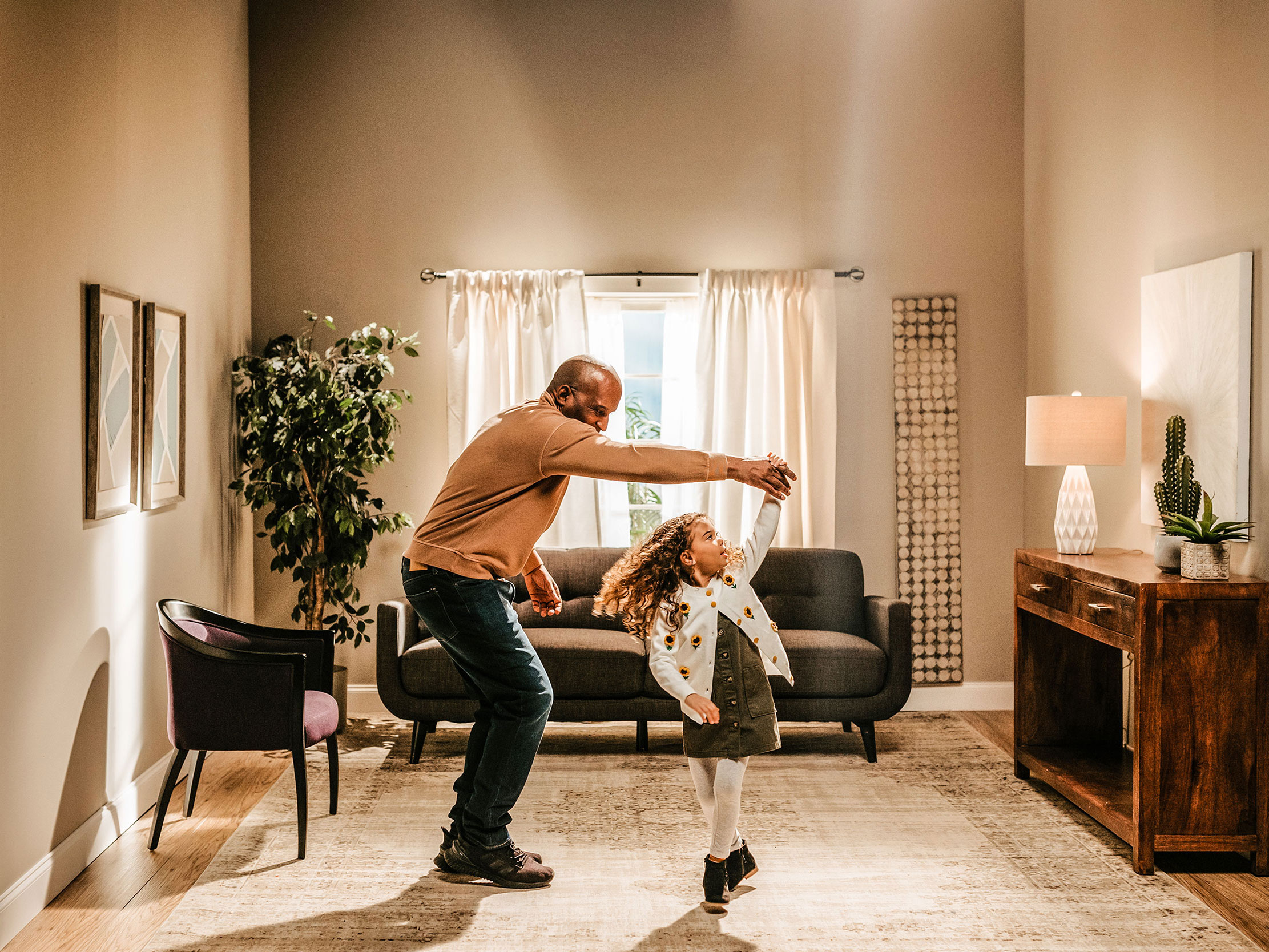 Leading | Georgia Heart Institute - Northeast Georgia Health System