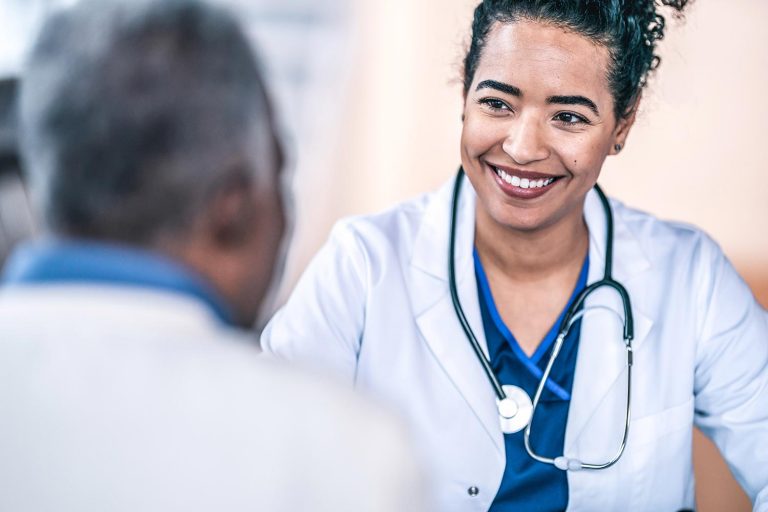 Northeast Georgia Health System (NGHS)