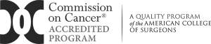 Cancer Services - Northeast Georgia Health System