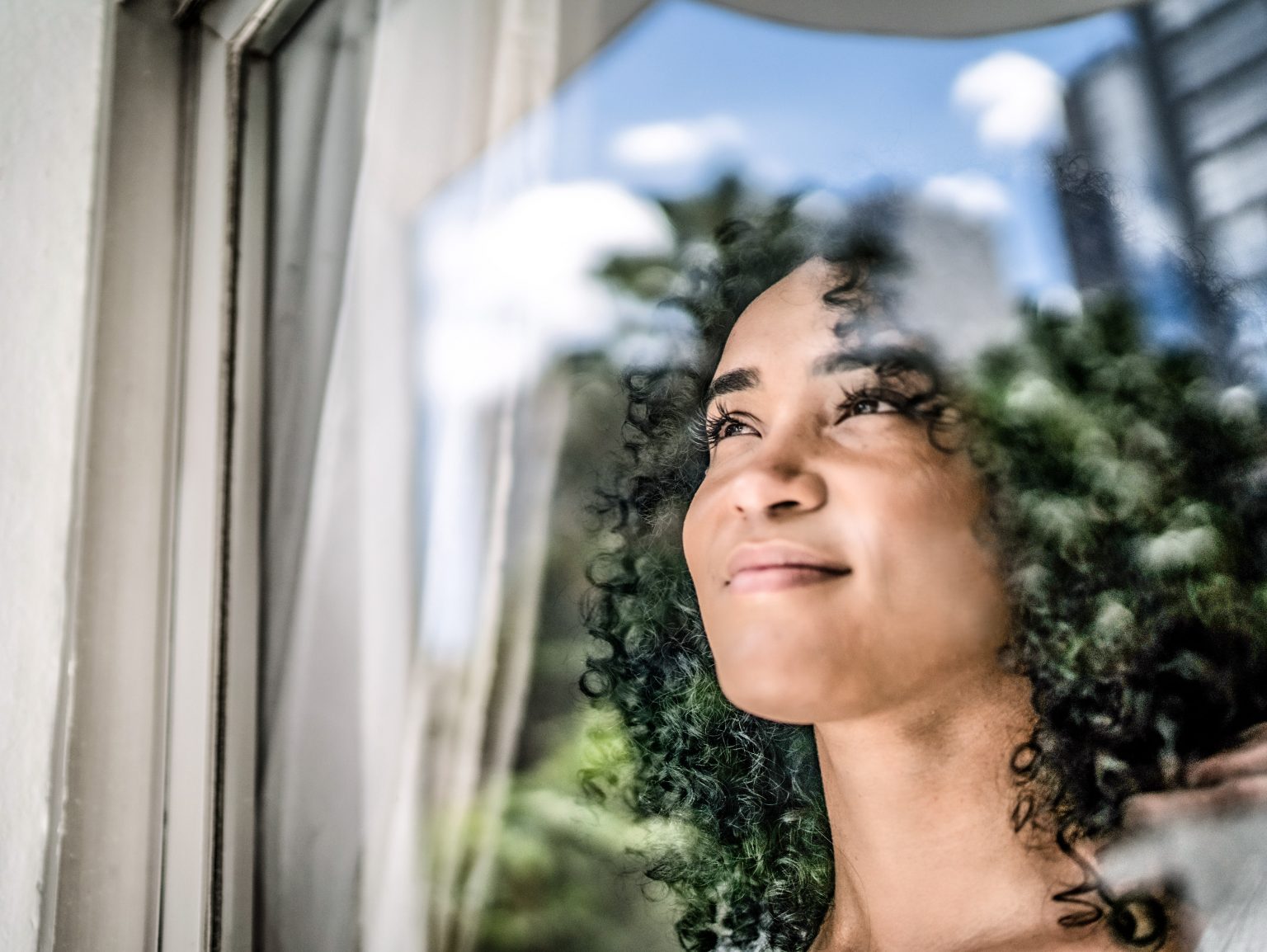 NGMC Green Tower - Northeast Georgia Health System