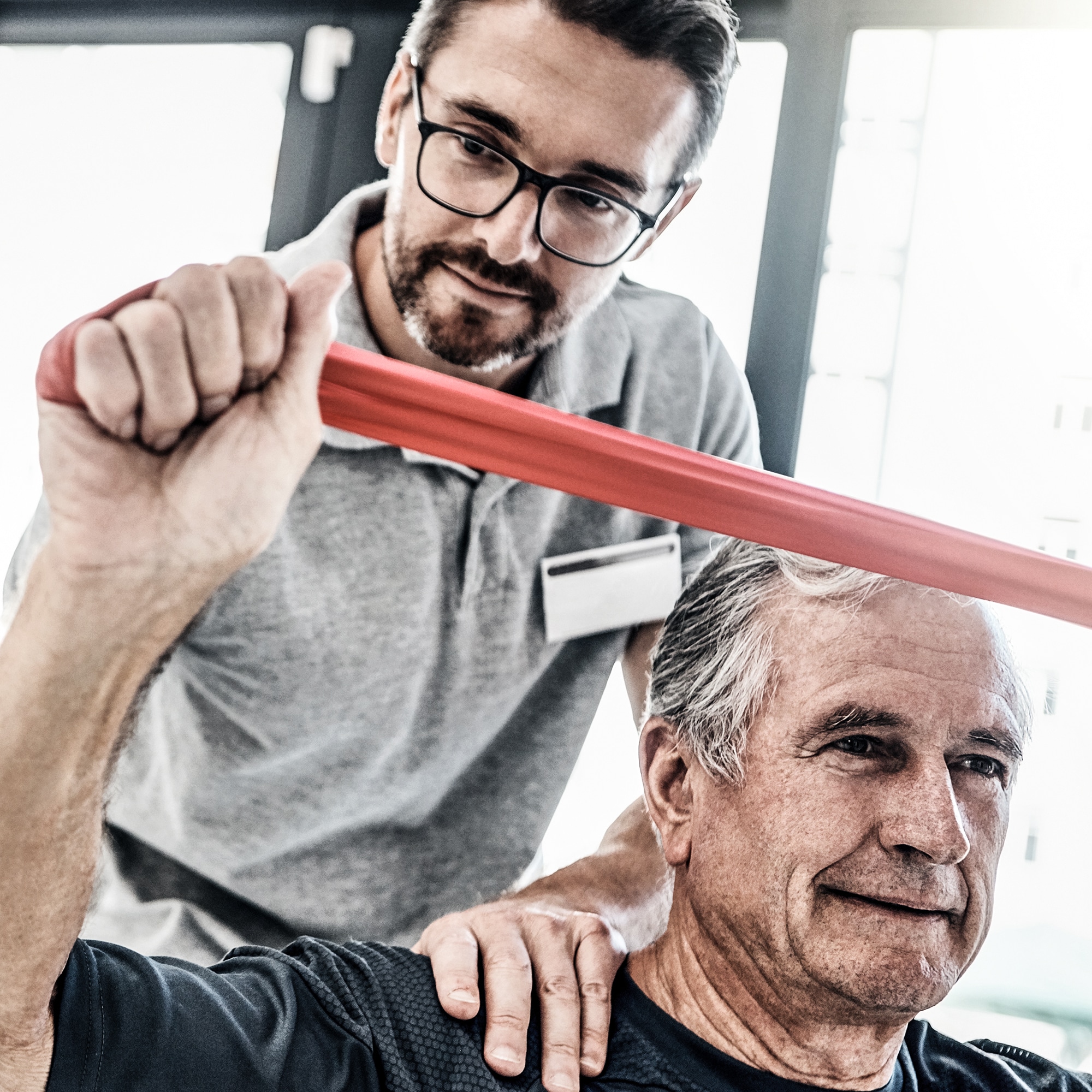 Allied Health - Northeast Georgia Health System