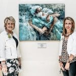 NGHS Foundation - Northeast Georgia Health System