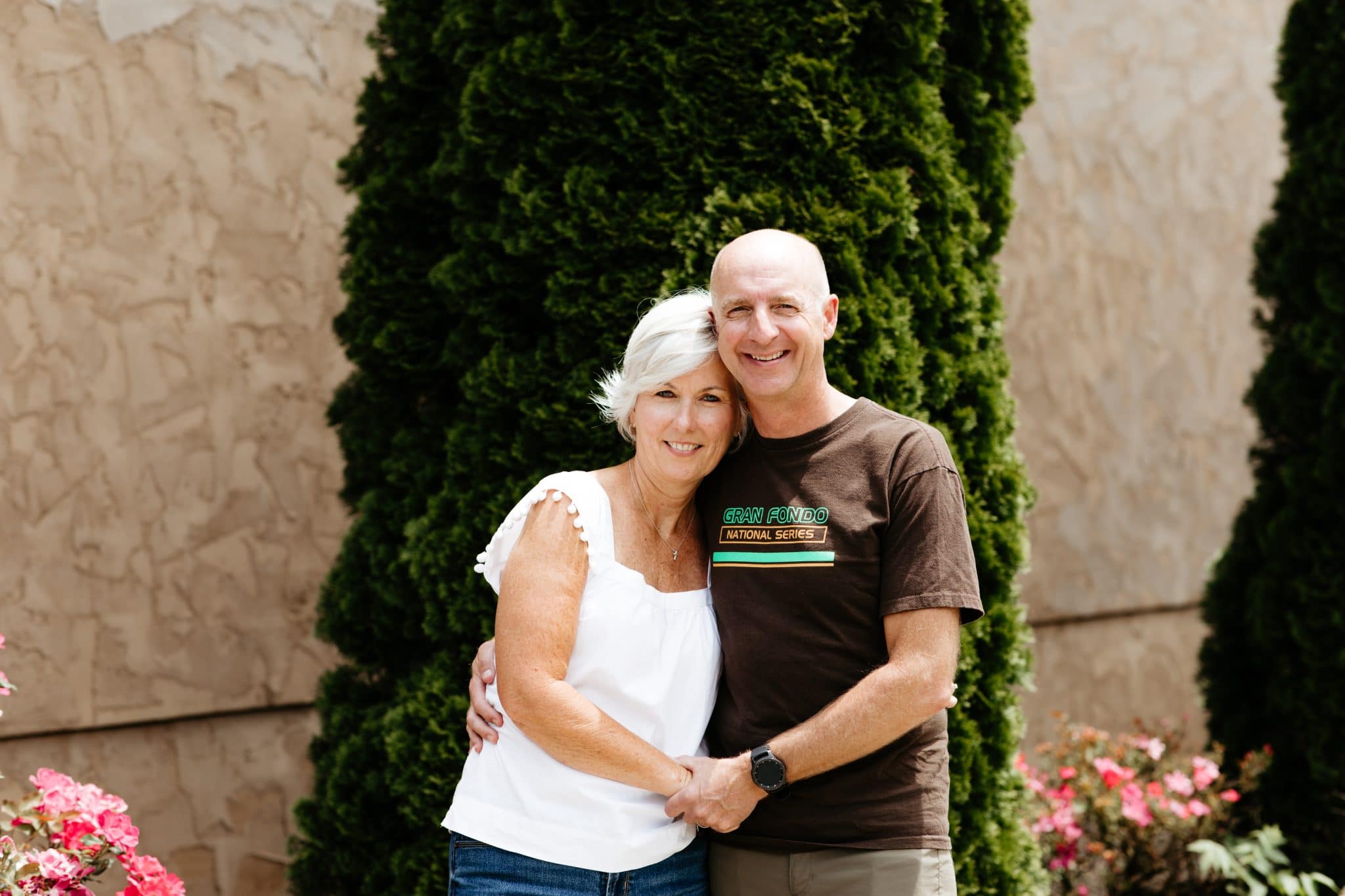 Georgia Heart Institute