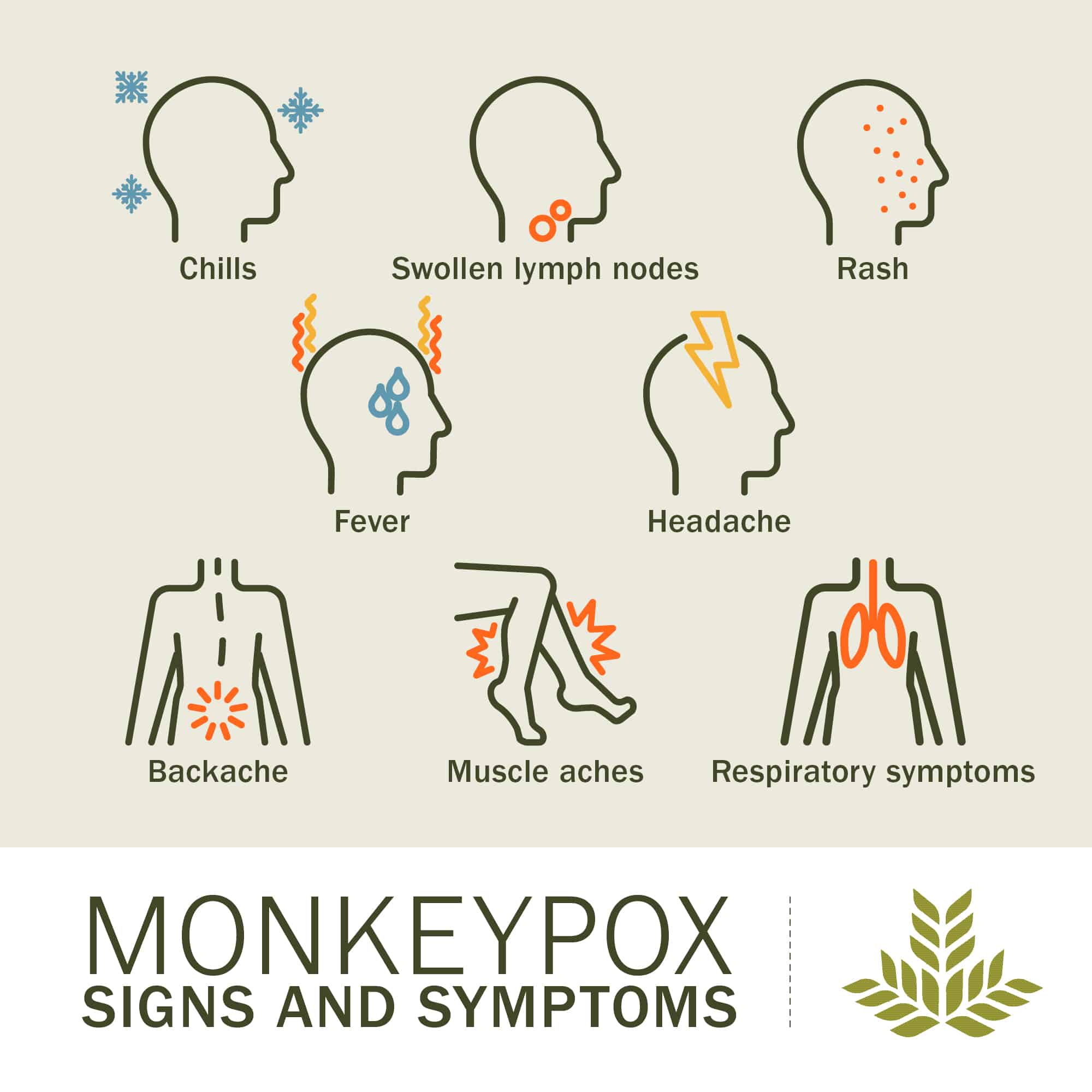 Should I be worried about monkeypox? - Northeast Georgia Health System