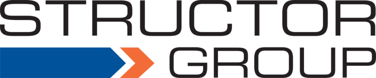 The Cheryl Shippey Memorial - Northeast Georgia Health System