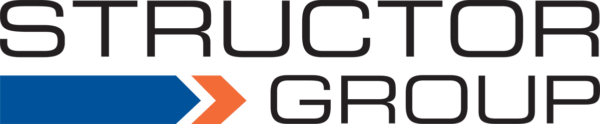 The Medical Center Open - Northeast Georgia Health System