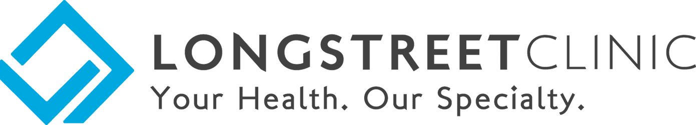 MyChart Messaging - Northeast Georgia Health System