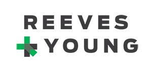 The Cheryl Shippey Memorial - Northeast Georgia Health System