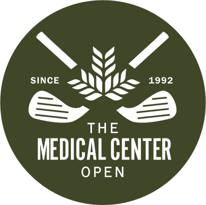 The Medical Center Open - Northeast Georgia Health System