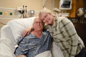 Georgia Heart Institute | The Future of Heart Care