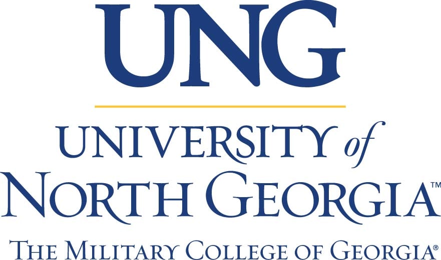 The Medical Center Open - Northeast Georgia Health System