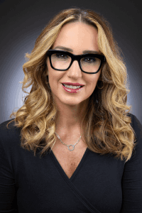 About Us - Northeast Georgia Health System