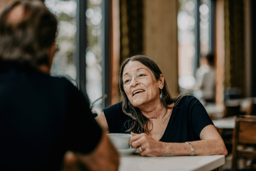 NGMC Barrow - Northeast Georgia Health System