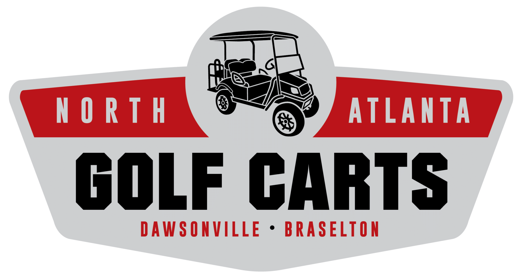 The Cheryl Shippey Memorial - Northeast Georgia Health System