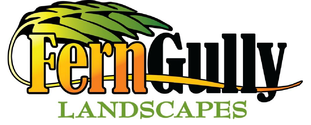 The Cheryl Shippey Memorial - Northeast Georgia Health System