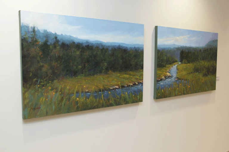 NGMC Lumpkin now open - Northeast Georgia Health System