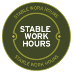 NGMC Green Tower - Northeast Georgia Health System