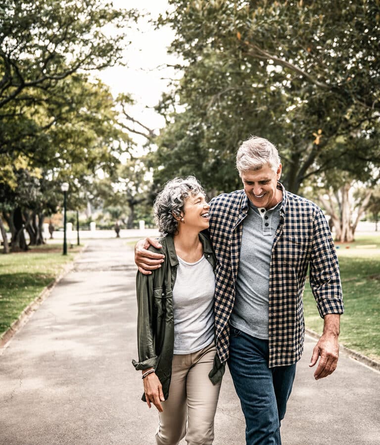 Heart Care at Georgia Heart Institute