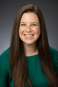 Pharmacy Residency Preceptors - Northeast Georgia Health System