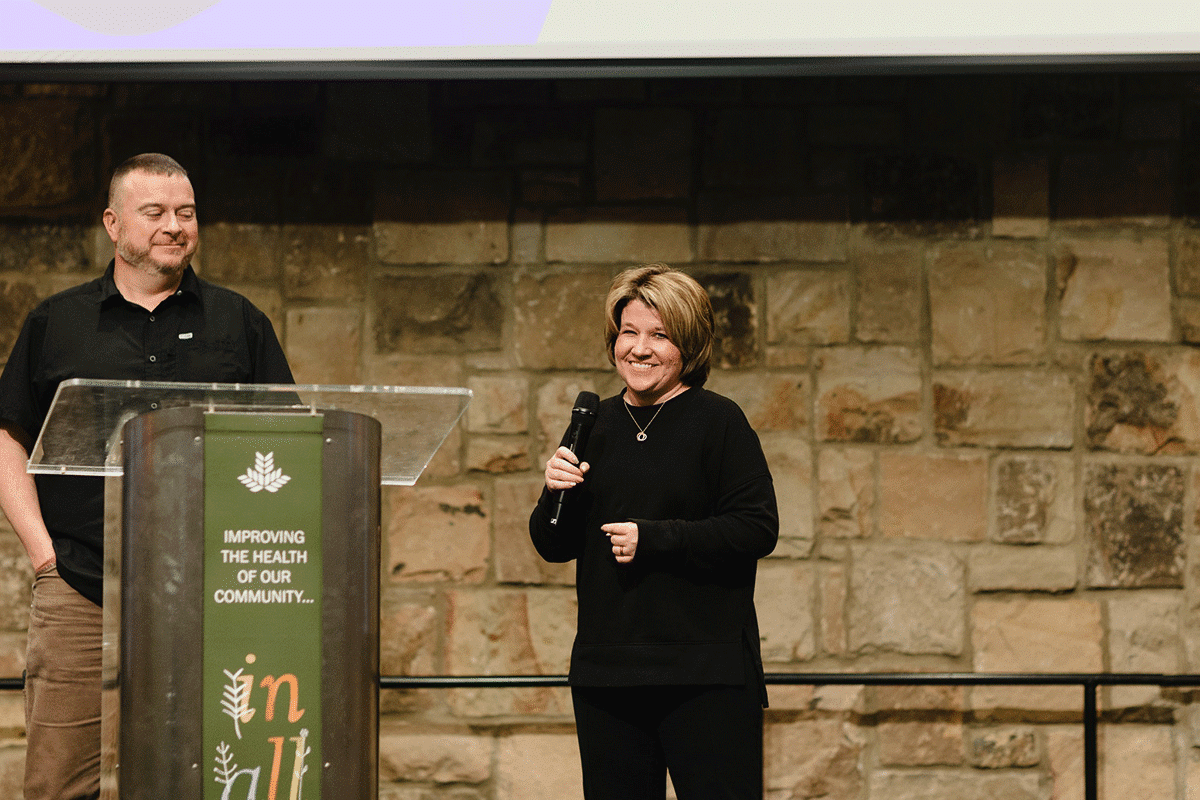 Neuroscience Clinical & Rehab Symposium - Northeast Georgia Health System