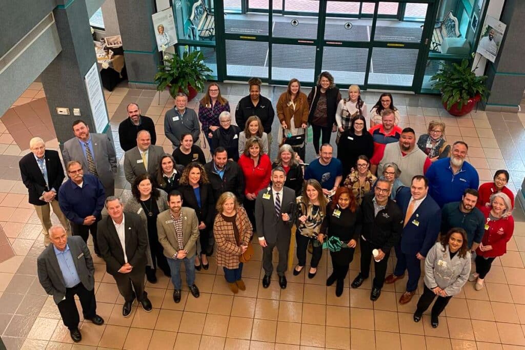 Northeast Georgia Medical Center Barrow - Northeast Georgia Health System