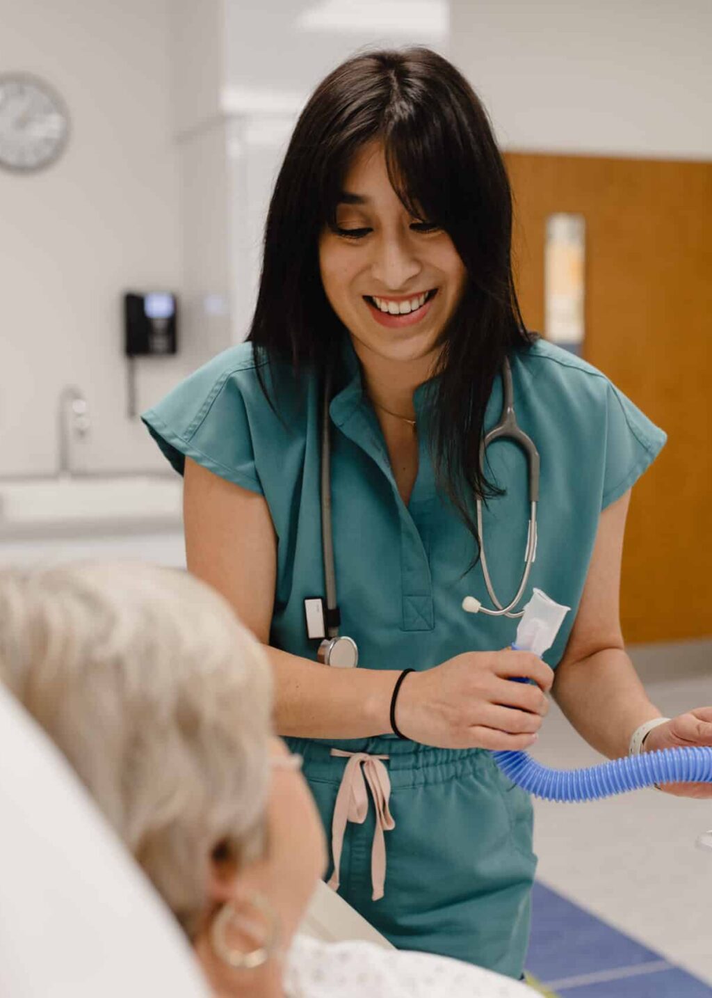 NGHS Careers Homepage - Northeast Georgia Health System